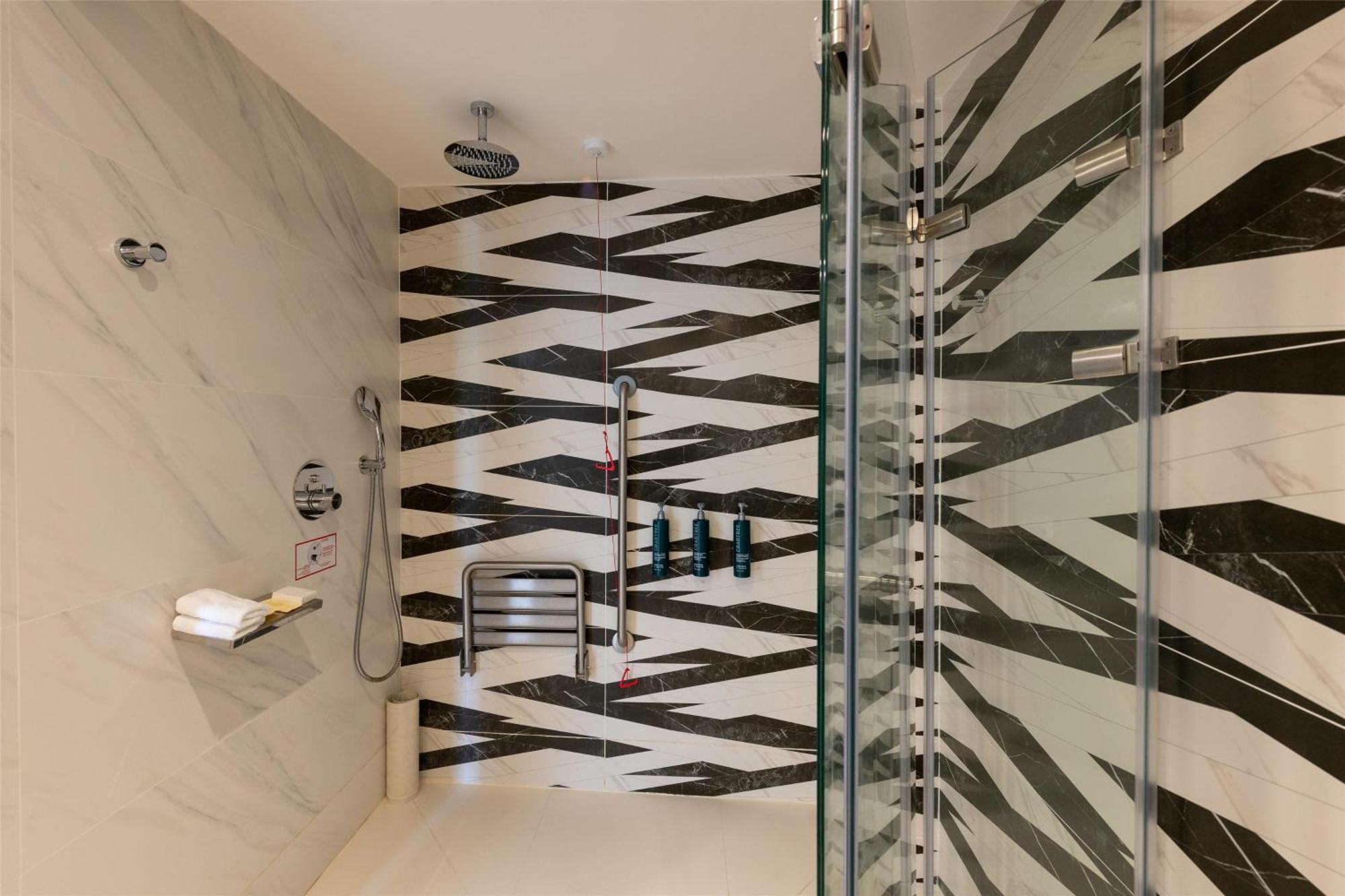 Hotel Hilton Nicosia, Cyprus - book now, 2025 prices